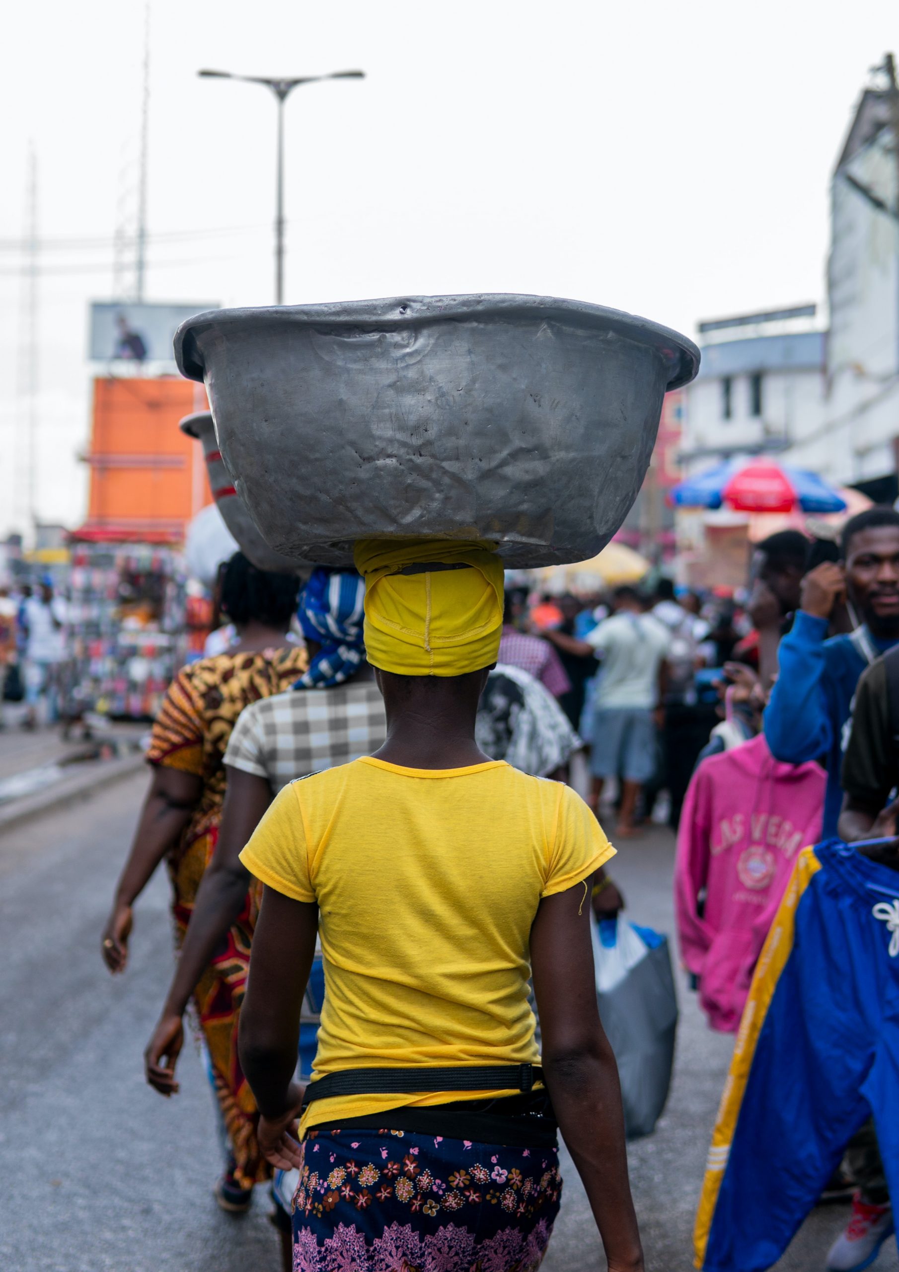 Visit Ghana: Top 10 Most Frequently Asked Questions - Framey