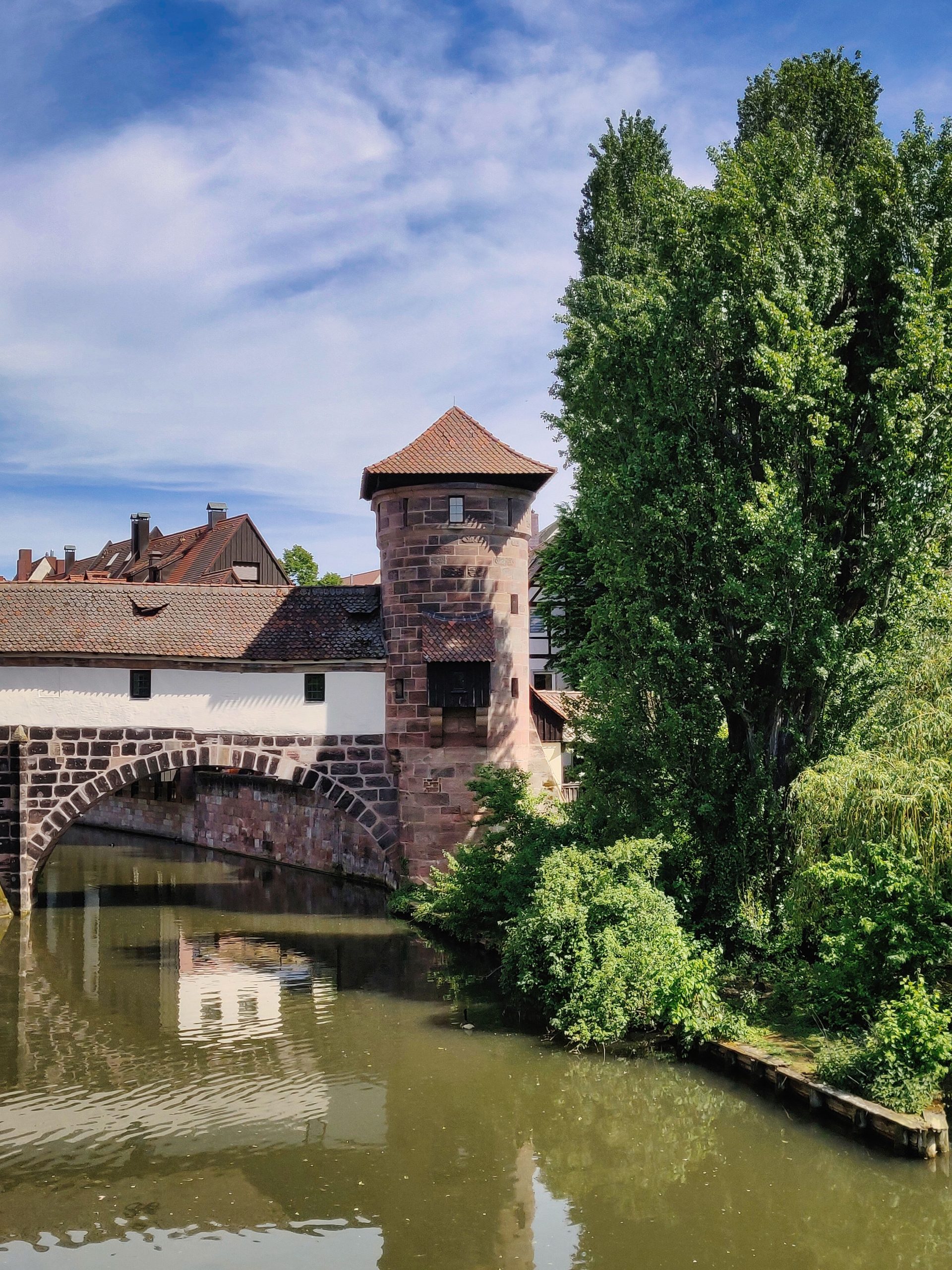 Traveling to Nuremberg, Germany? Top 10 Questions You Need to Know ...