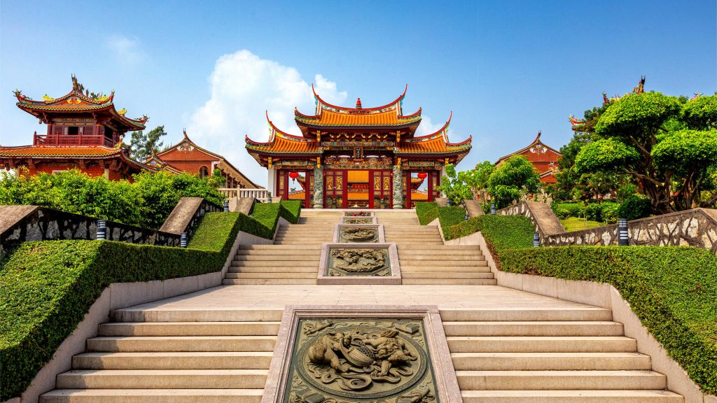 Best 15 Top-Rated Attractions and Things to Do in Macau in 2023 - Framey