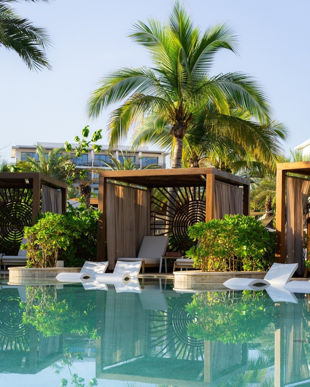 Top 20 Wellness-Inspired Destinations - Framey