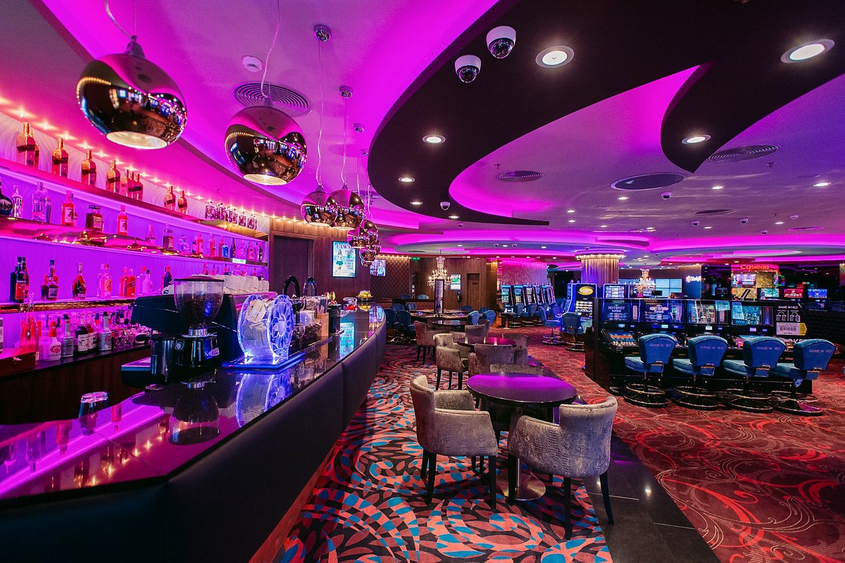 Top 15 Best Things to See in Constanta, Romania - Framey