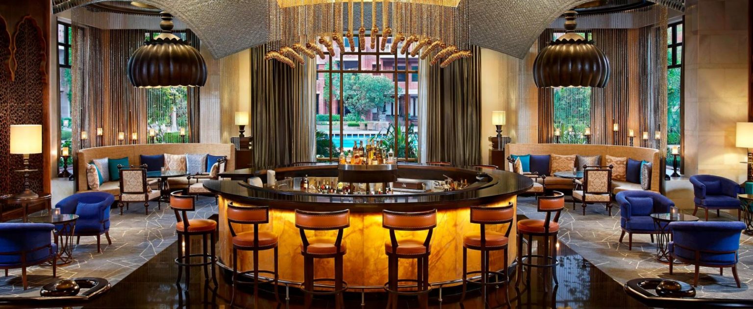 Top 20 Best Restaurants in Jaipur You Won't Want to Miss - Framey