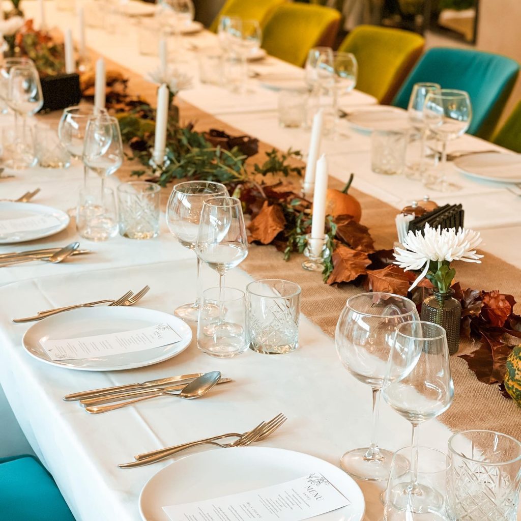 Top 25 Restaurants in Iași - Romania – A Foodie's Guide - Framey