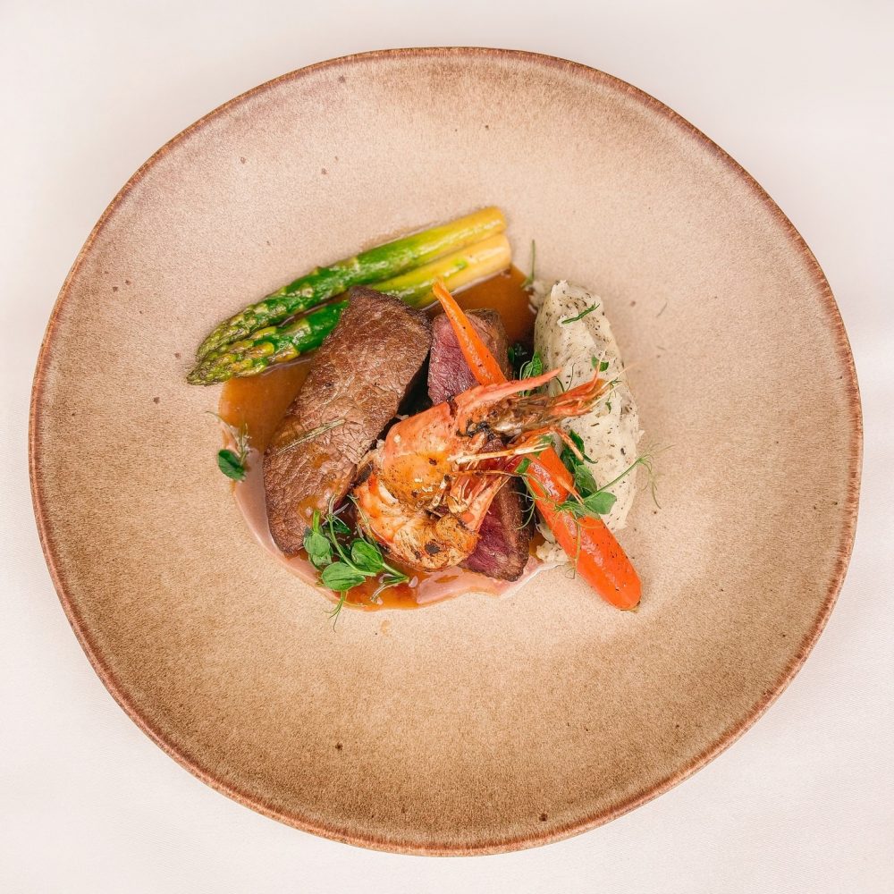 Top 25 Restaurants in Iași - Romania – A Foodie's Guide - Framey