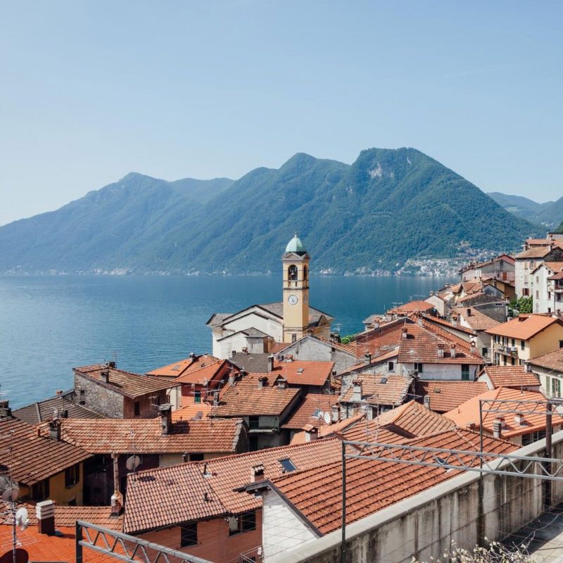 Must-Visit Attractions In Como, In Stunning Italy - Top 15 - Framey