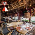 20 Best Restaurants in Timisoara, Romania That You Must Try - Framey