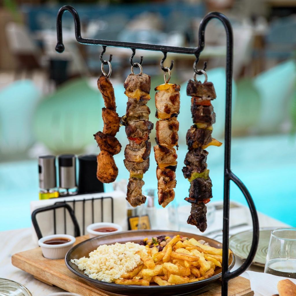 20 Must-Visit Restaurants in Constanta, Romania - Framey