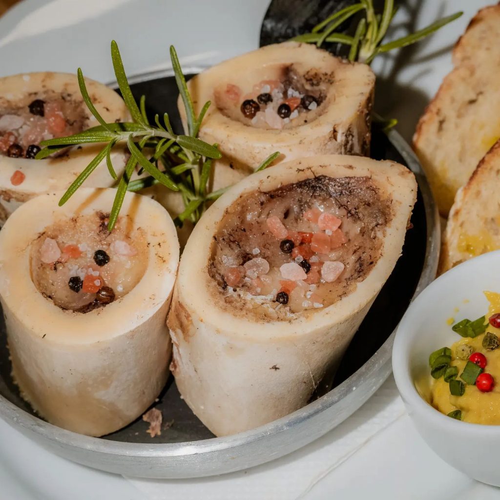 20 Must-Visit Restaurants in Constanta, Romania - Framey