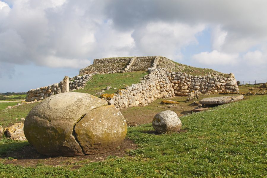 Top 15 Can't-Miss Attractions & Things to Do in Sardinia - Framey