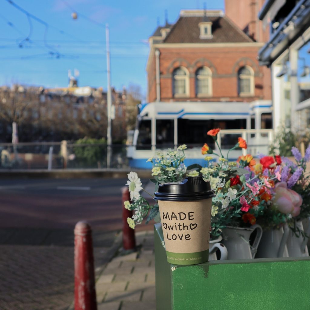 Top 15 Kid-Friendly Restaurants in Amsterdam That Will Keep the Whole ...