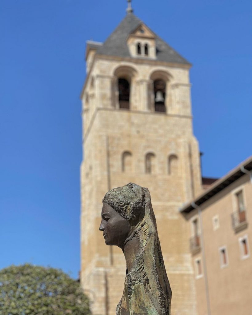 15 Most Beautiful Attractions in León, Spain That You Must Visit - Framey