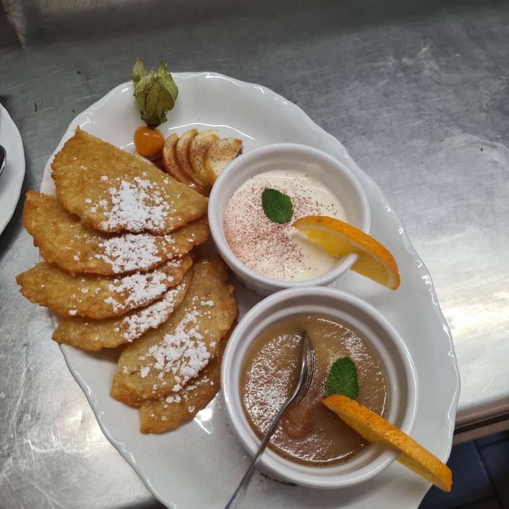 Kid-Friendly Eats in Berlin: 15 Restaurants the Whole Family Will Love ...