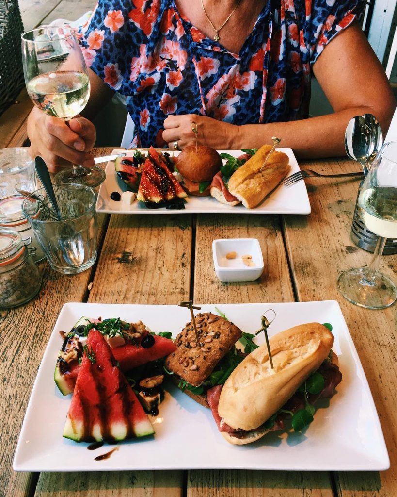 Top 15 Kid-Friendly Restaurants in Amsterdam That Will Keep the Whole ...