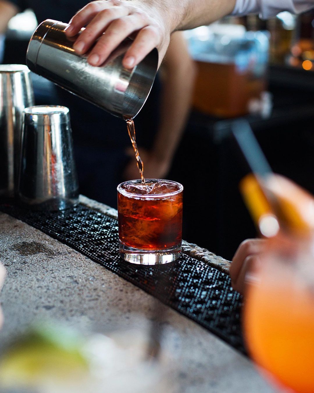 20 Incredible New York City Bars You Need to Visit Right Now - Framey