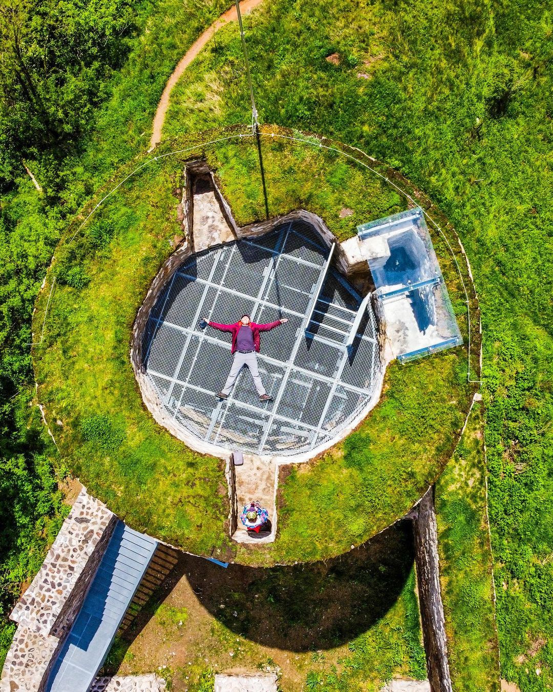 Best 35 Fascinating Attractions around Cluj, Romania - Framey