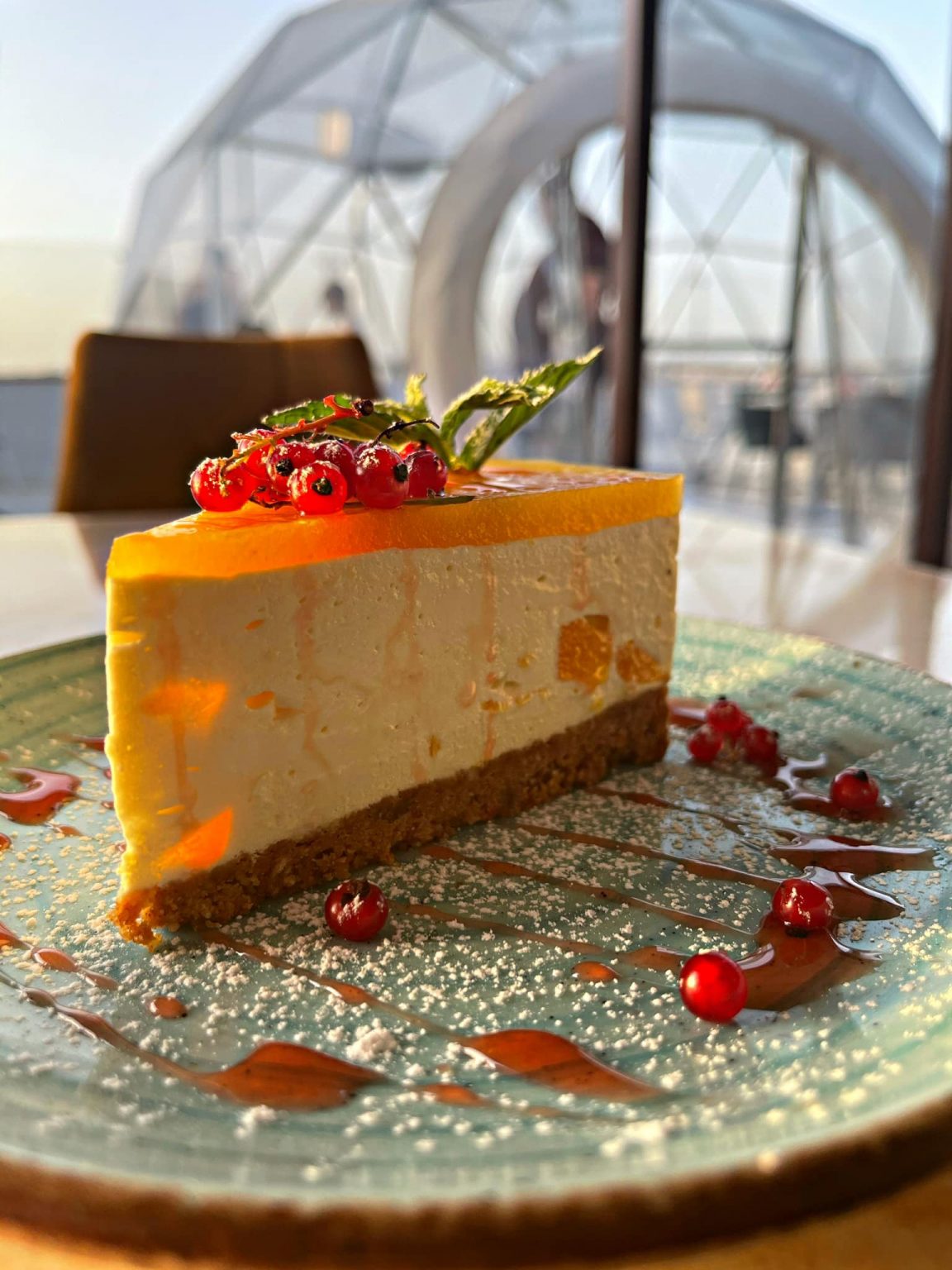 Top 20 Best Restaurants in Oradea for Brunch & Dinner - Framey