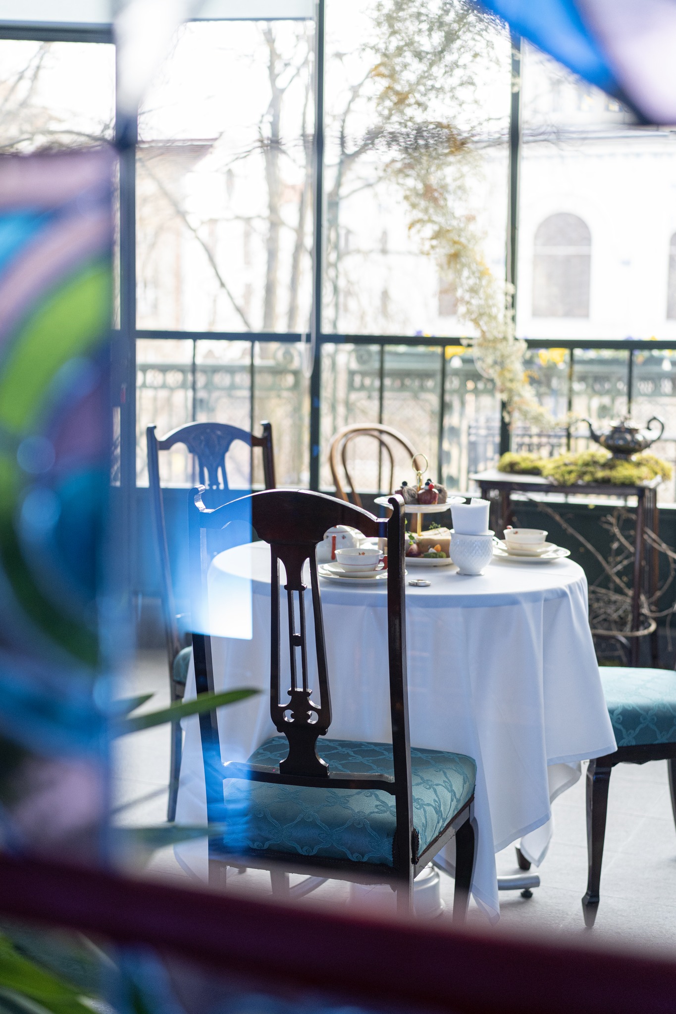 10 Art-Nouveau Buildings in Oradea, Romania That You Shouldn't Miss ...