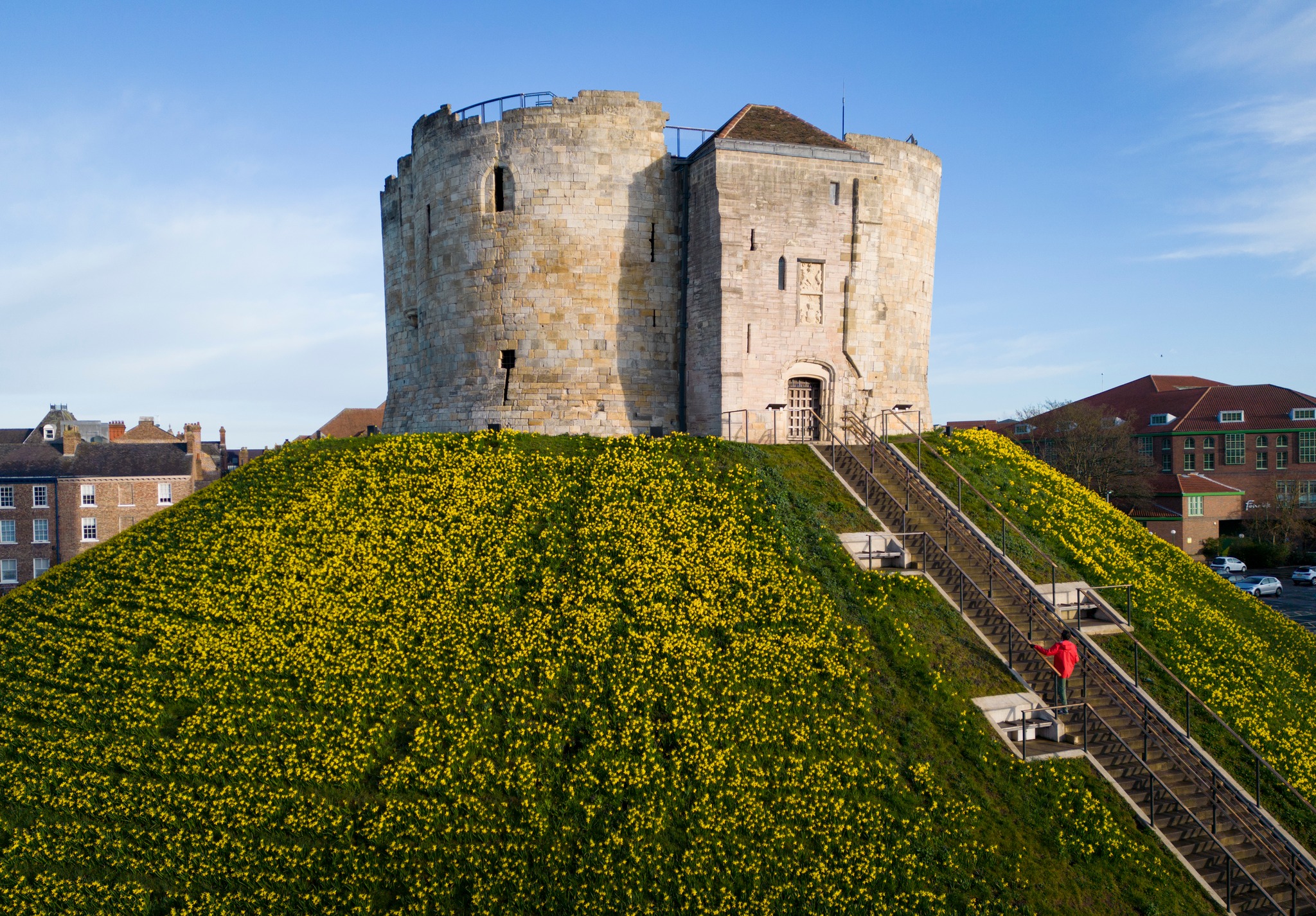 Exploring York, England: Top 15 Must-Do & Visit Activities - Framey Exploring York, England: Top 15 Must-Do & Visit Activities - Framey