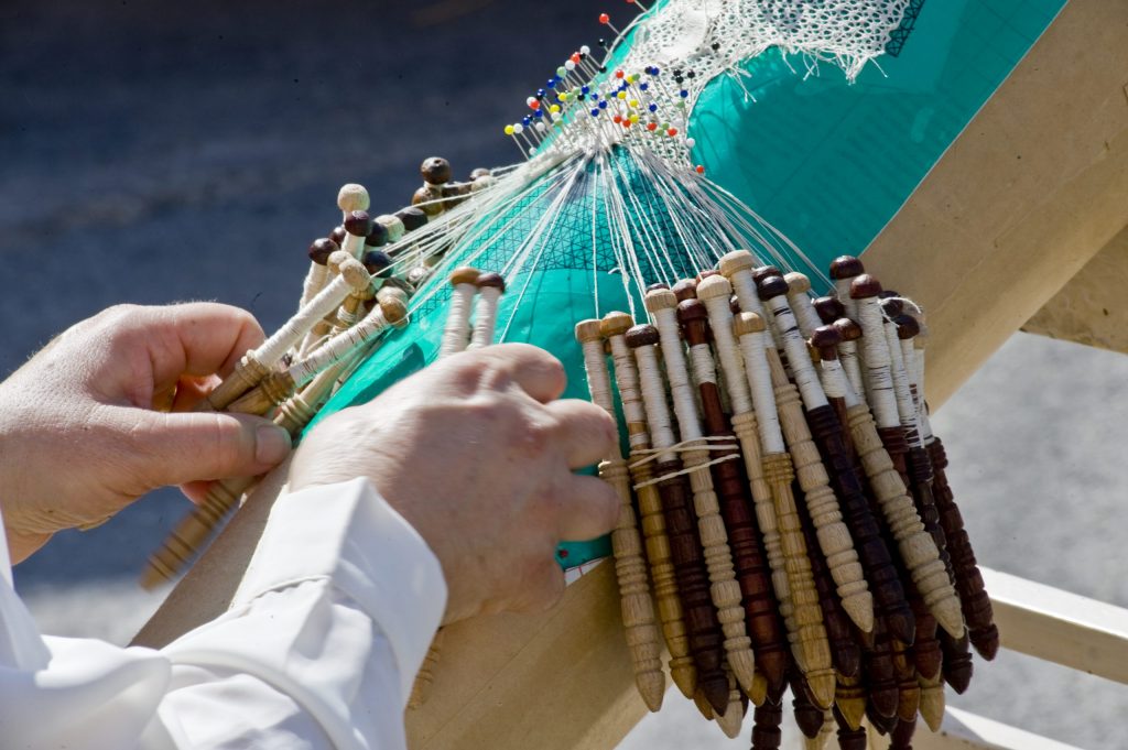 Top 10 Attractions on Gozo Island, Malta - Framey