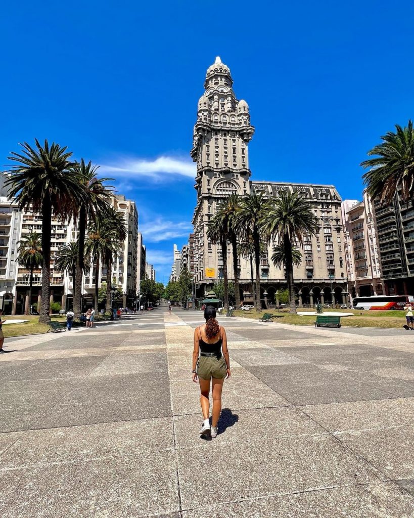 The 20 Must-Visit Attractions in Montevideo, Uruguay You Won’t Want to ...