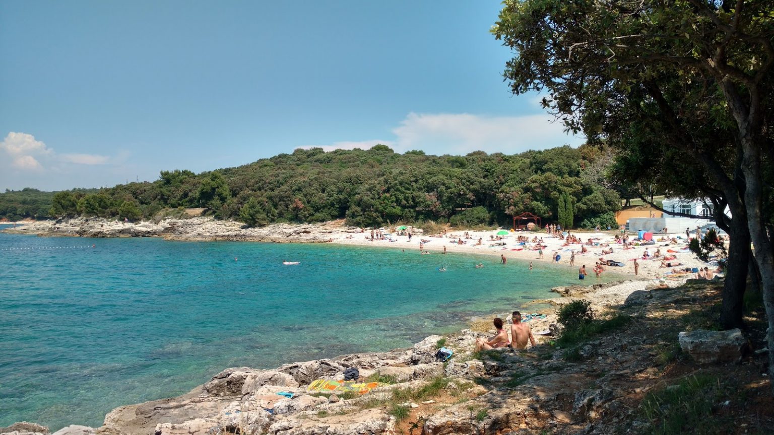 Top 15 Stunning Beach Cities in Europe for a Perfect Summer Getaway ...
