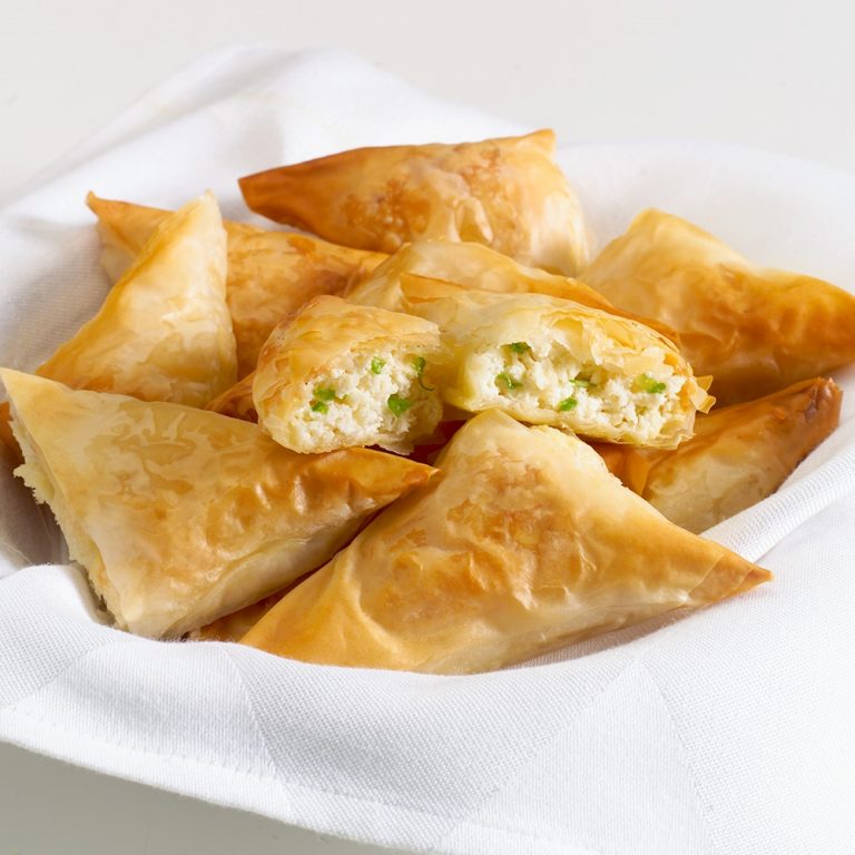 25 Traditional Greek Dishes - Unveiling the Culinary Treasures of ...