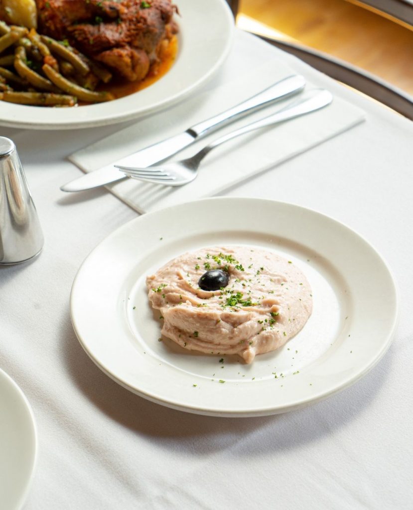 25 Traditional Greek Dishes - Unveiling the Culinary Treasures of ...