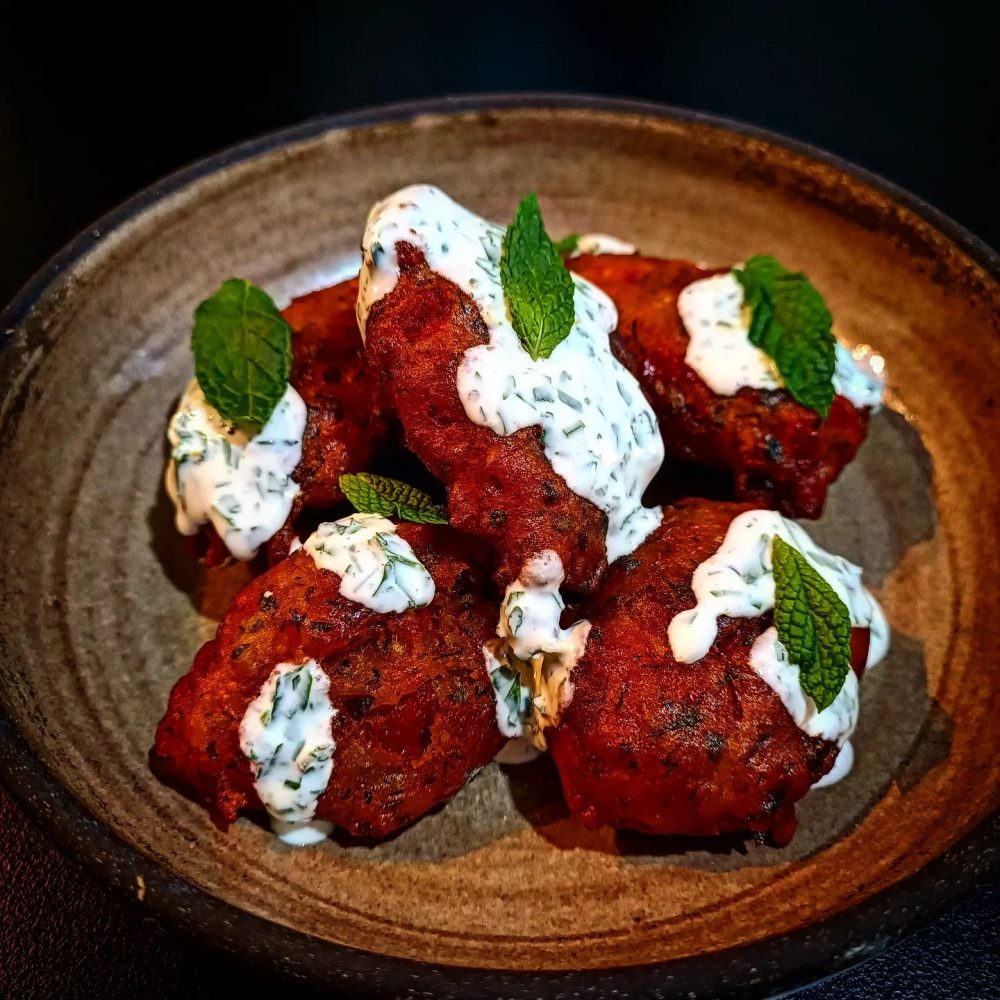 25 Traditional Greek Dishes - Unveiling the Culinary Treasures of ...