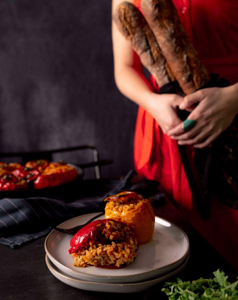 25 Traditional Greek Dishes - Unveiling the Culinary Treasures of ...