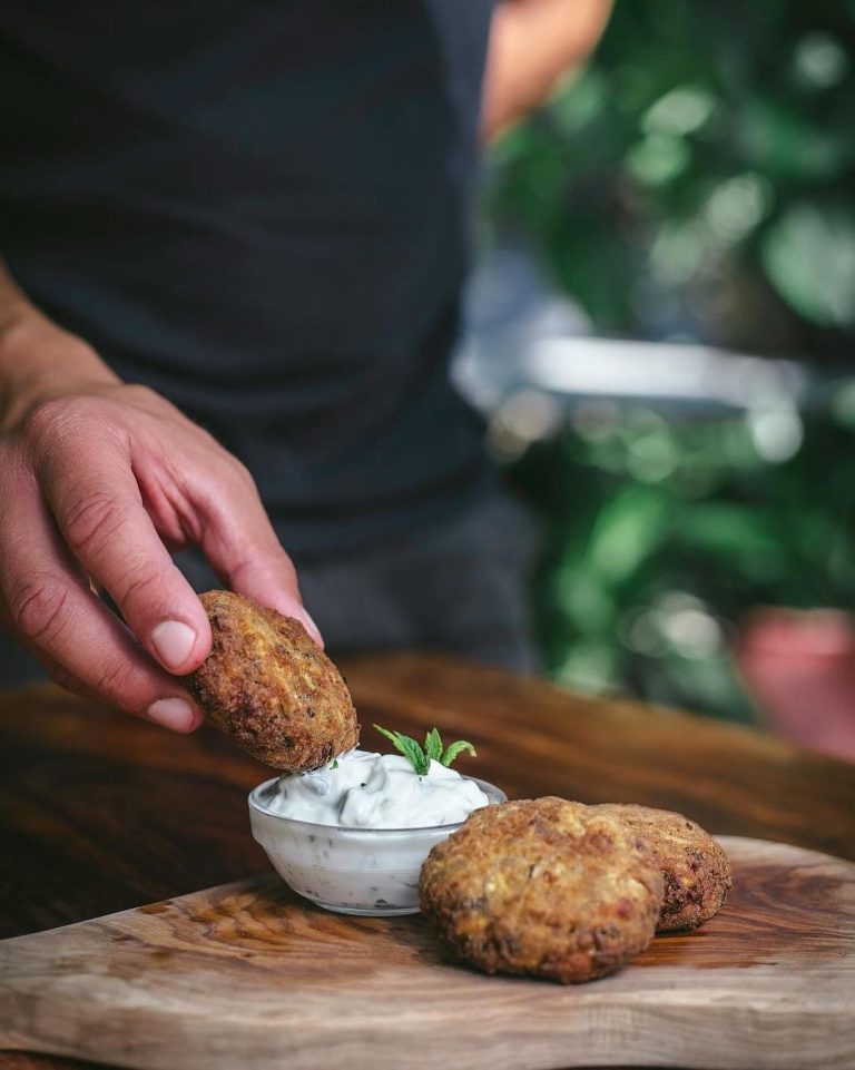 25 Traditional Greek Dishes - Unveiling the Culinary Treasures of ...