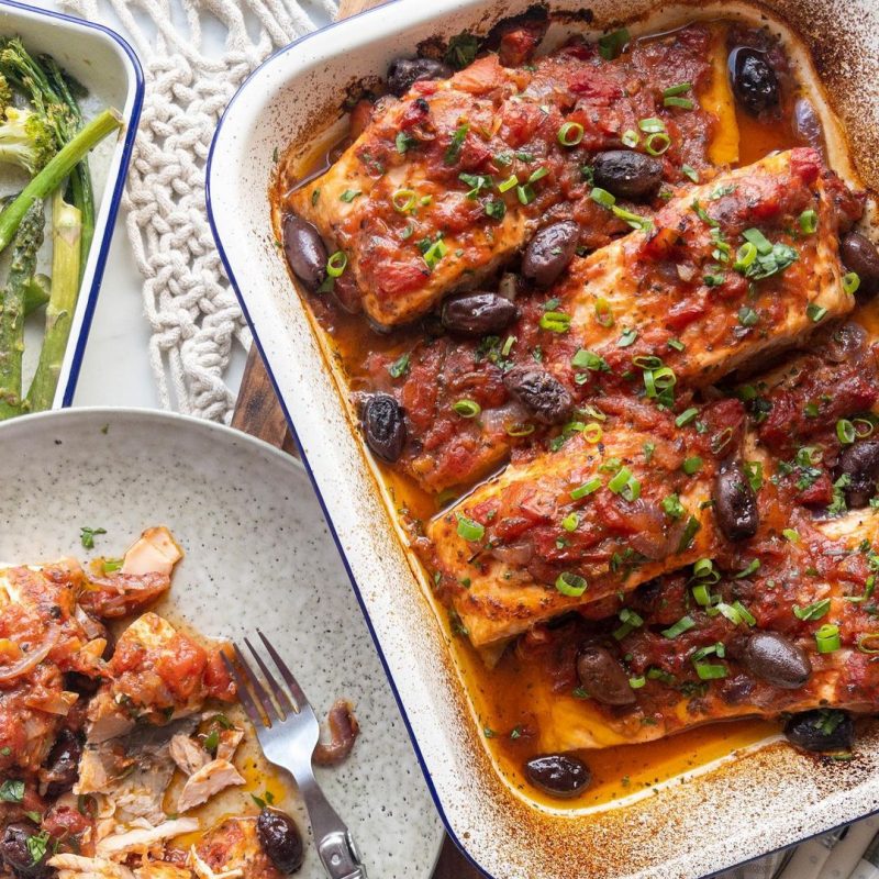 25 Traditional Greek Dishes - Unveiling the Culinary Treasures of ...