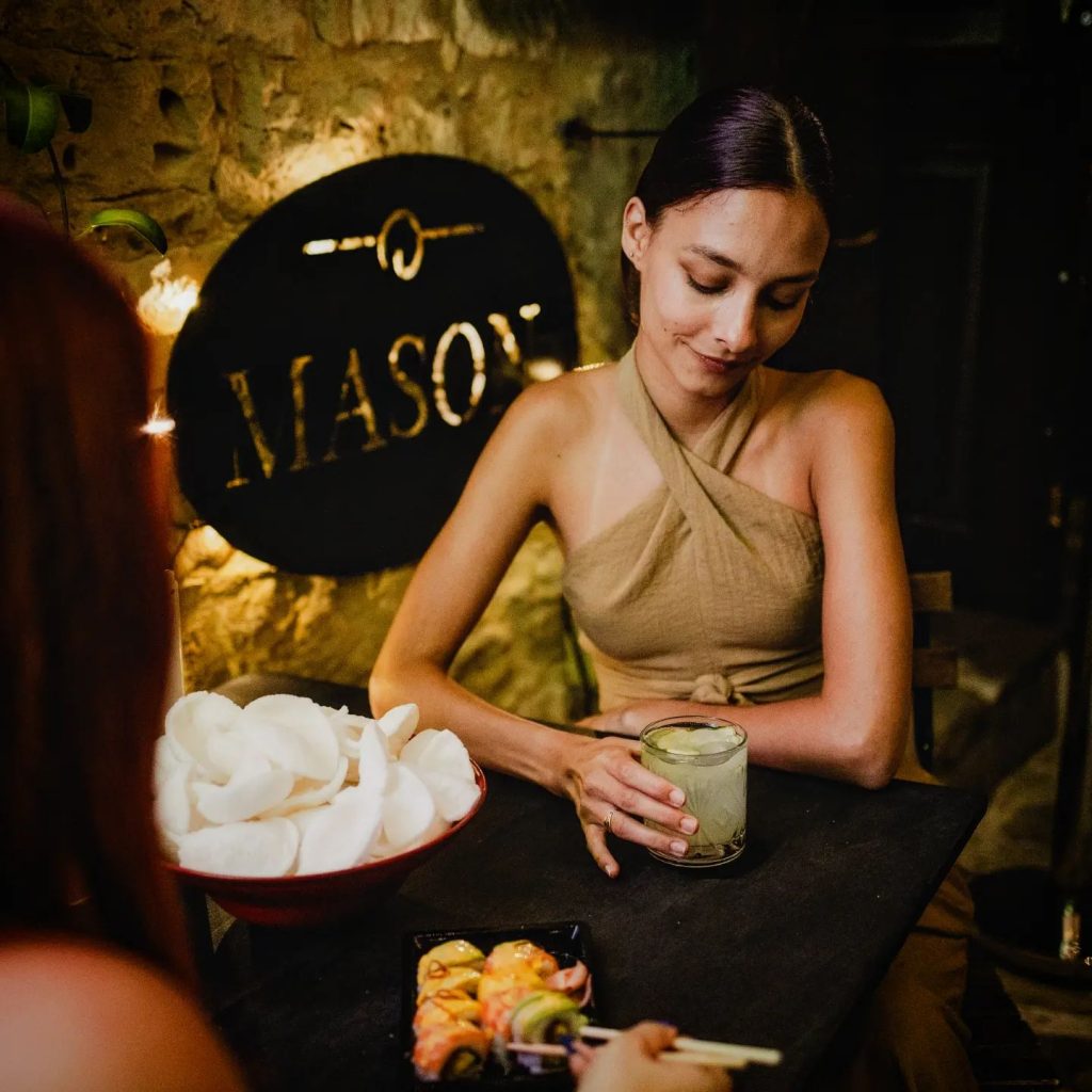 Best Restaurants in Cyprus’ Most Captivating Cities + Brunch Spots ...