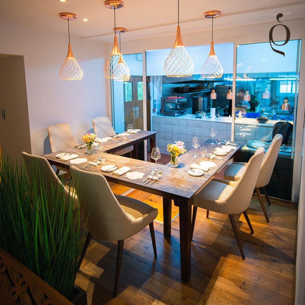 Best Restaurants in Cyprus’ Most Captivating Cities + Brunch Spots ...