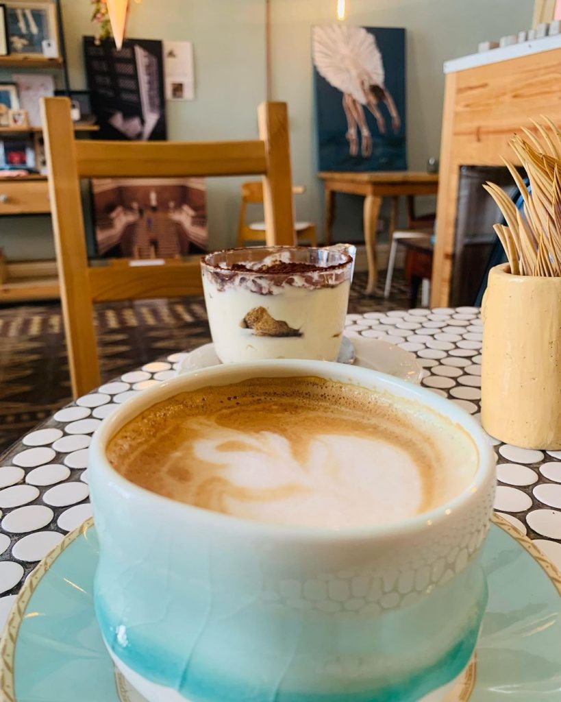 Best Restaurants in Cyprus’ Most Captivating Cities + Brunch Spots ...