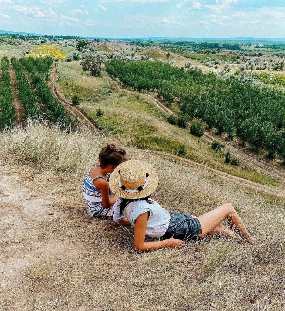 10 Best Places to Visit in Chisinau + 12 Outdoor Marvels across Moldova ...