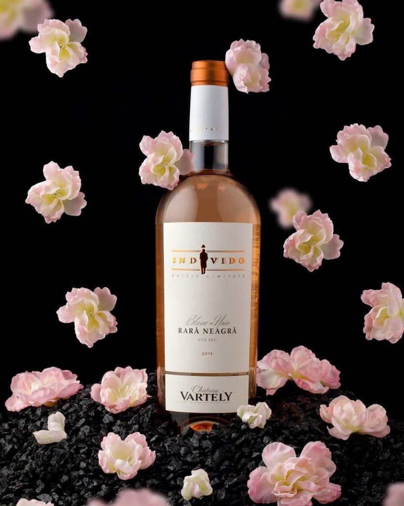 Best Wines in Moldova & Top Award-Winning Choices - Framey