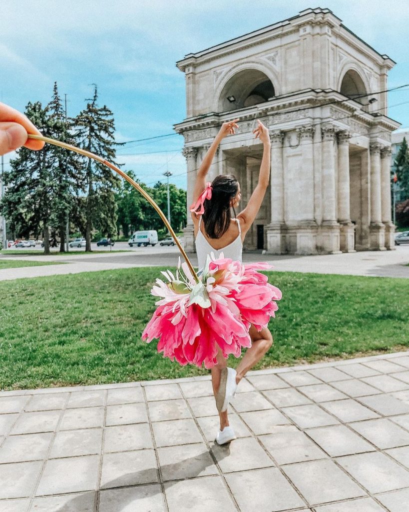 10 Best Places to Visit in Chisinau + 12 Outdoor Marvels across Moldova ...