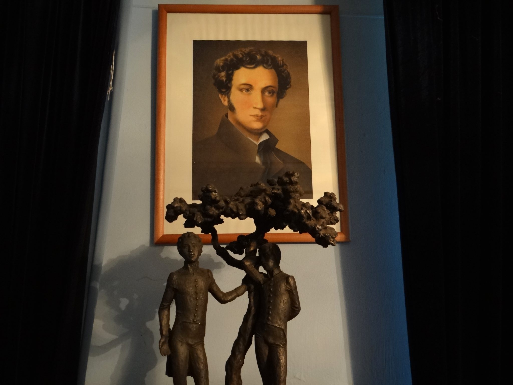 10 Best Places to Visit in Chisinau + 12 Outdoor Marvels across Moldova ...