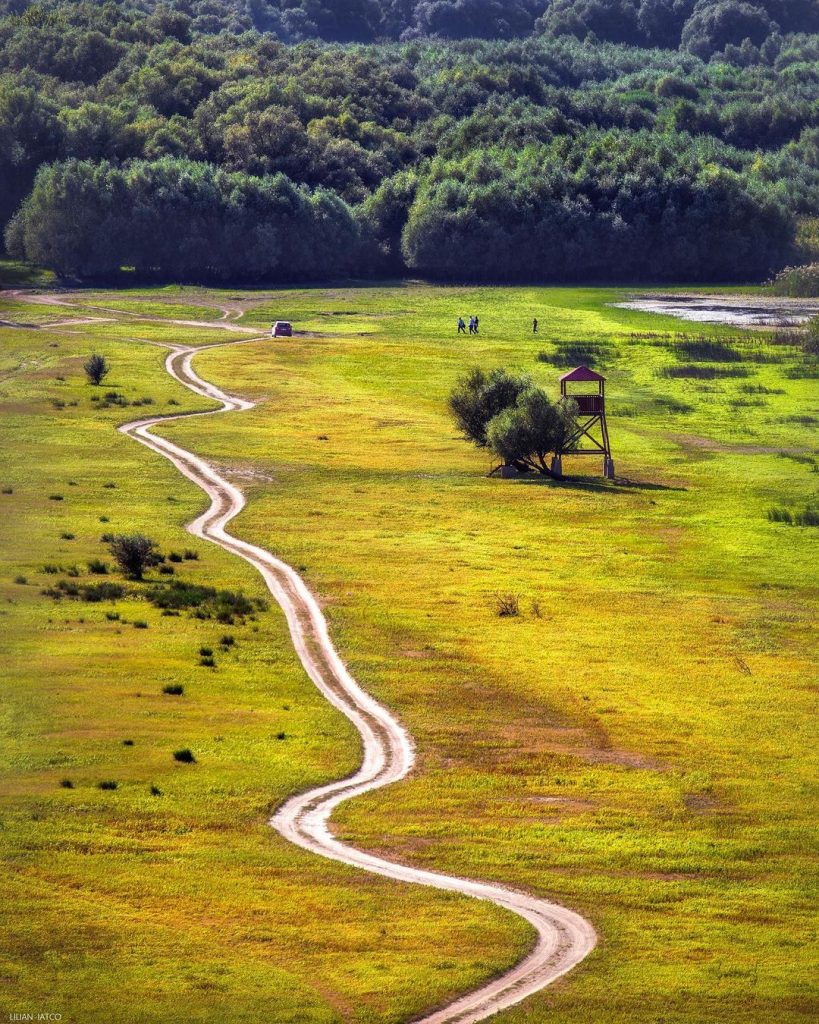 10 Best Places to Visit in Chisinau + 12 Outdoor Marvels across Moldova - Framey