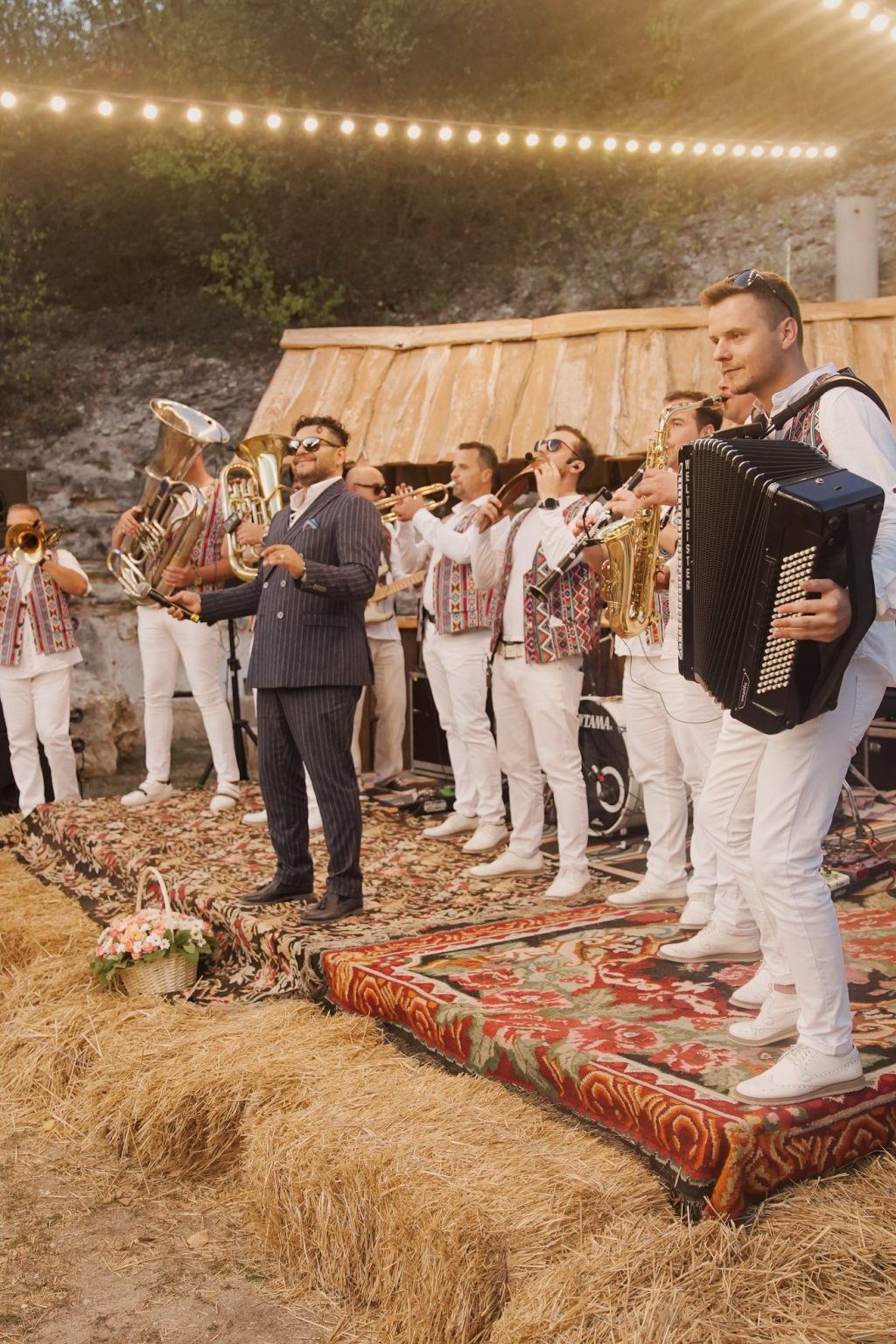 Best Homes and Restaurants in Moldova - A Gastronomic Odyssey - Framey