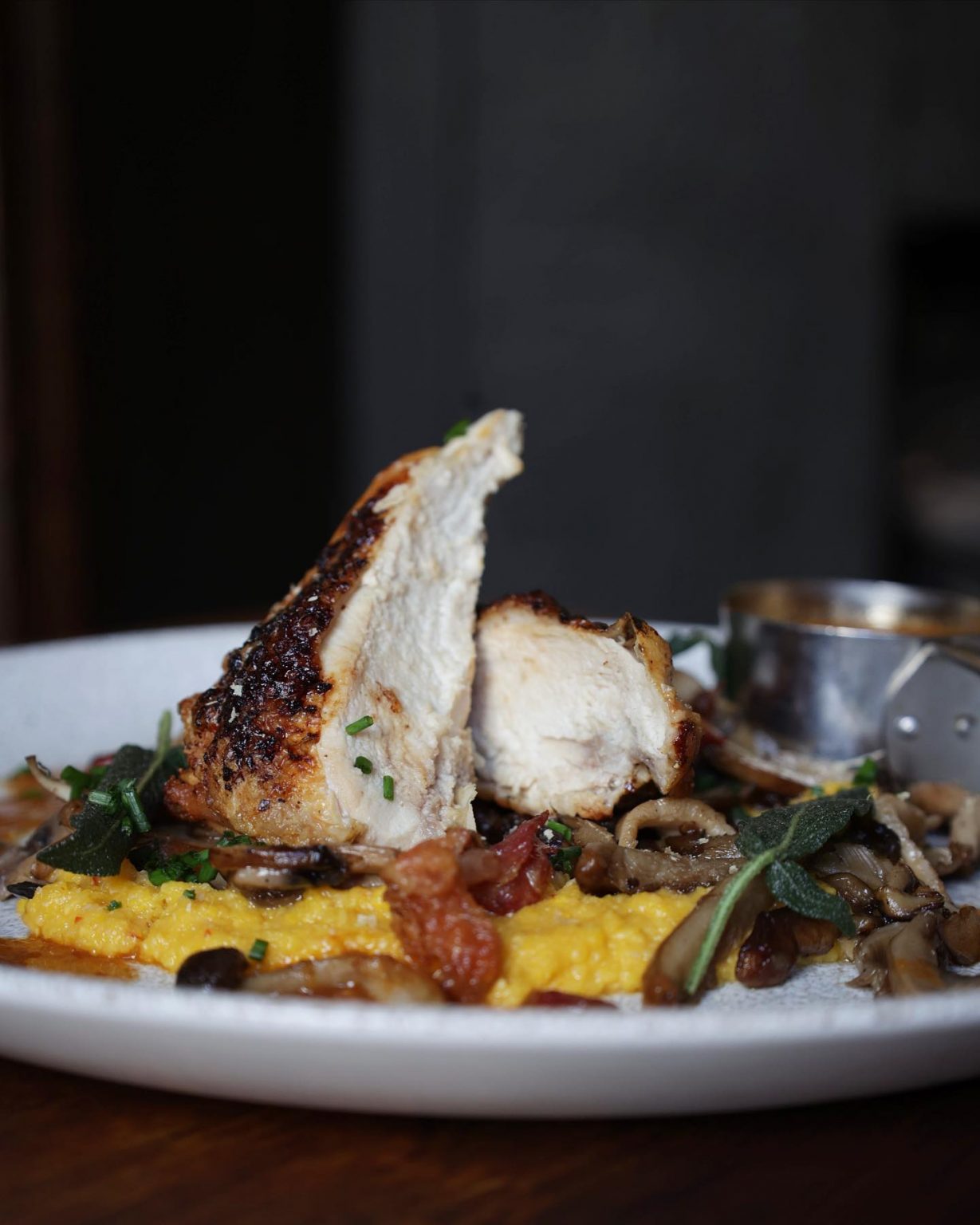 Warm and Cozy Restaurants in London - Top 10 Spots to Snug Into This ...